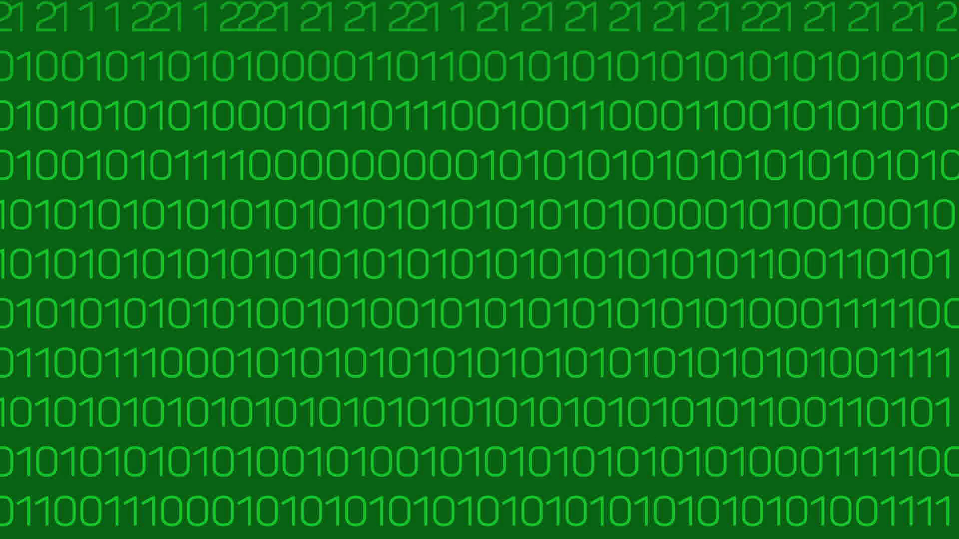 How To Create A Htaccess File And Htaccess Code Examples